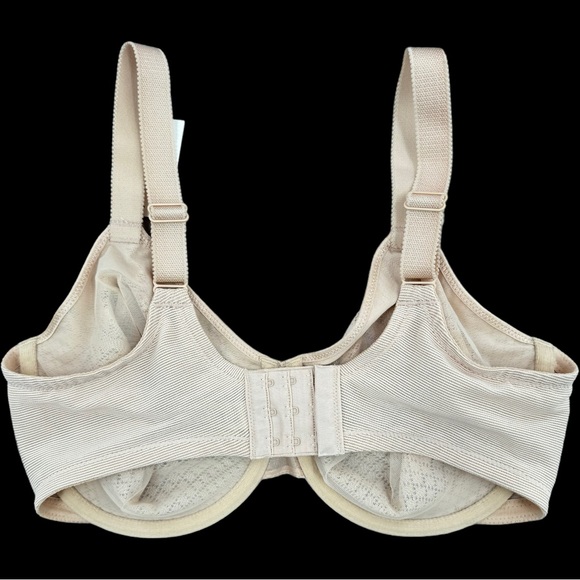 Wacoal | Intimates & Sleepwear | Wacoal Visual Effects Unlined ...